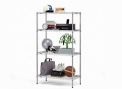 Original Brands｜ERECTA