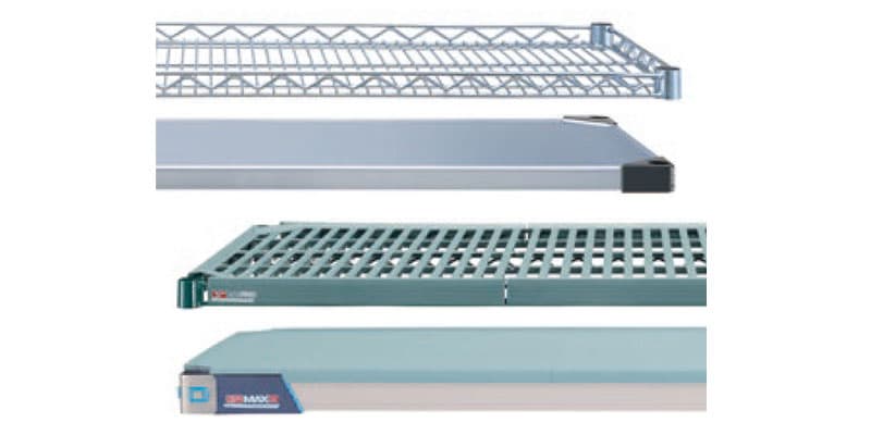 トップトラックシステム | エレクター株式会社